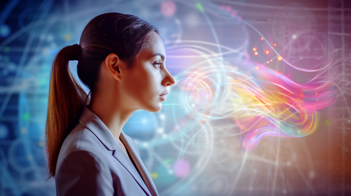 SHIFT/HR: HR im Wandel - Eine Zusammenfassung der Sage-Studie mit Ausblick auf 2024