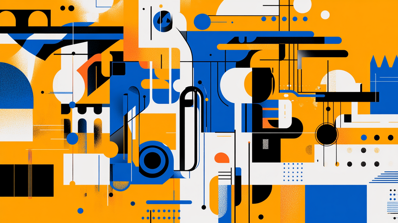 SHIFT/HR: HR neu denken - mit dem HR Operating Model for the AI Era von ...